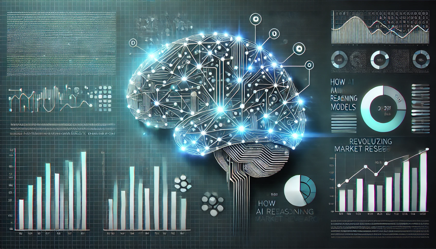 How AI Reasoning Models Could Revolutionize Market Research - Kadabra ...